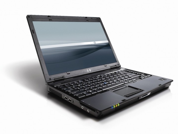 HP Compaq 6910p | DIGIPC.hu